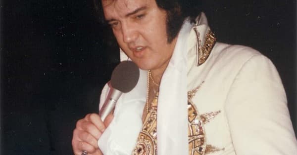 Historical Gluttons | List of Famous Fat People and Big Eaters