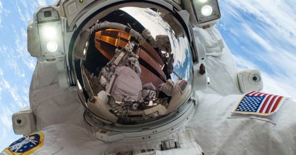 Interesting Jobs | Unique Jobs and Careers List