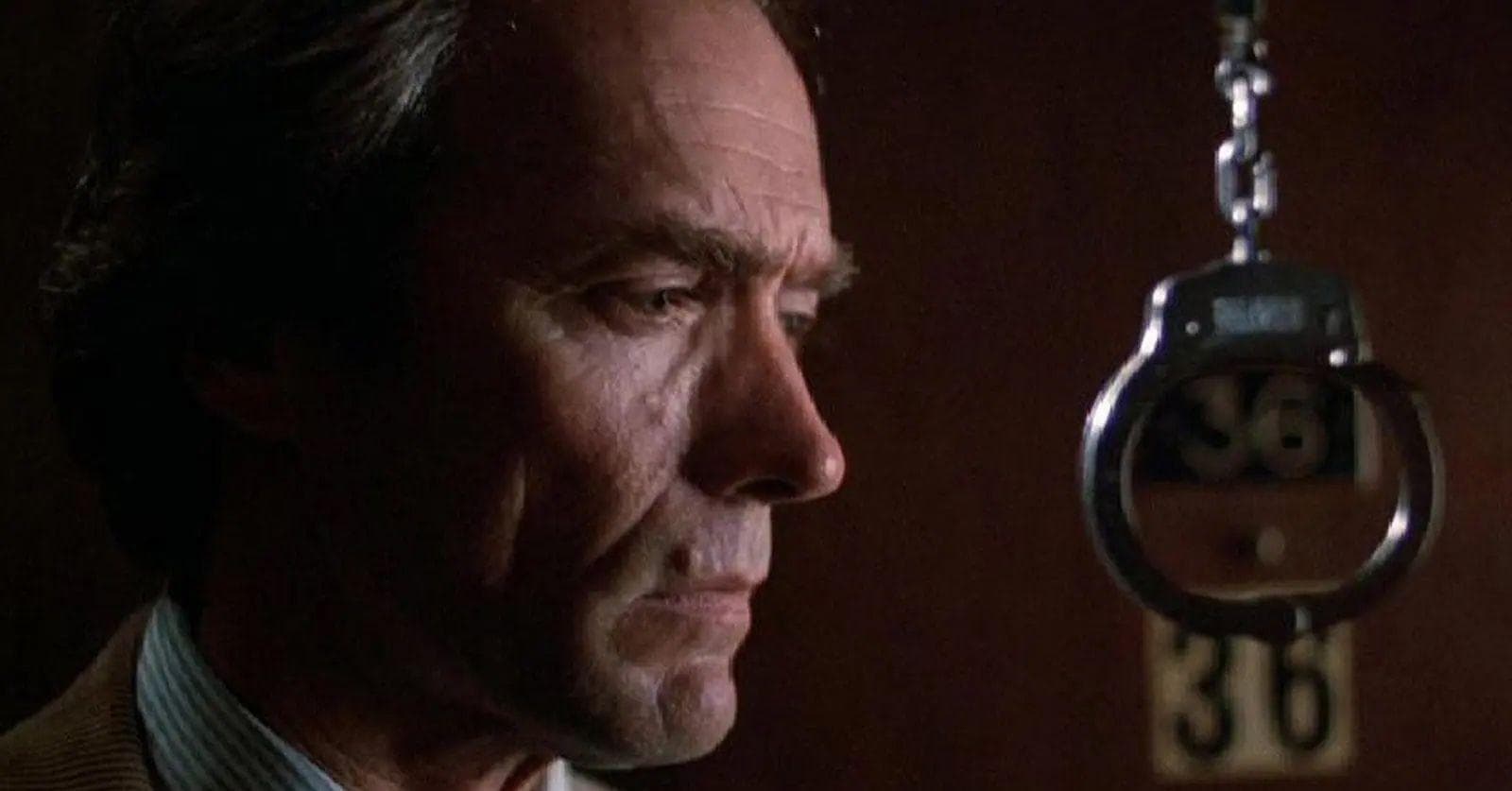 The Most Controversial Movies Of 1980s Movie Stars