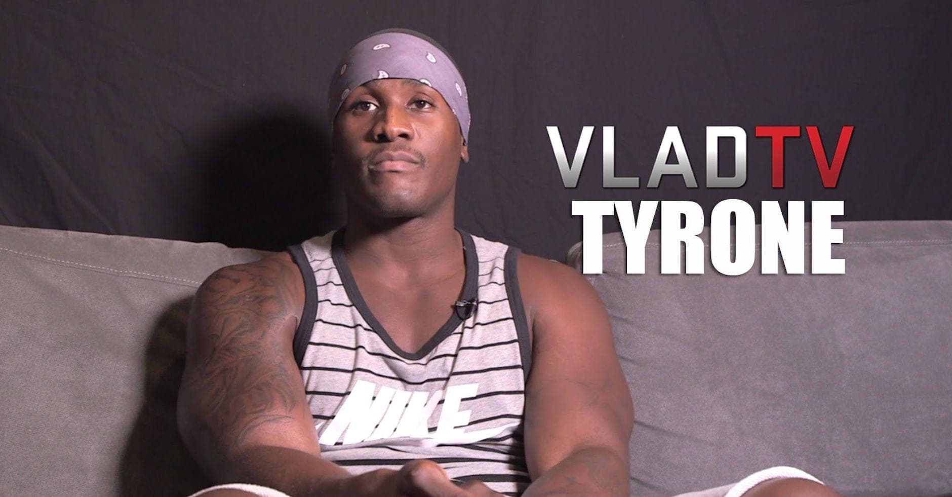 YouTuber Naphil Videos