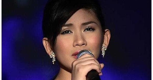 VIVA Records Artists - List of All Bands On VIVA Records