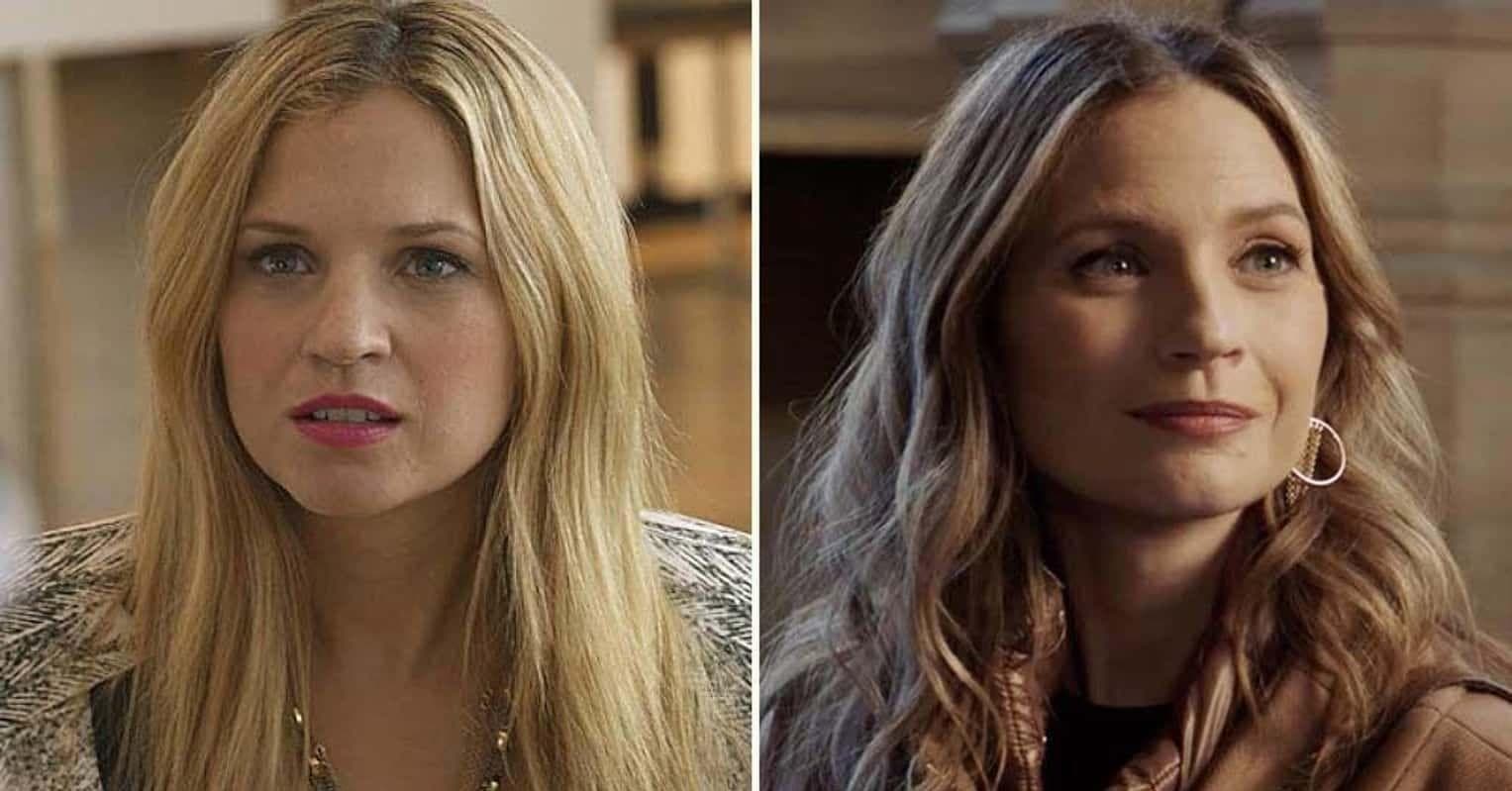 How The Cast Of 'Blue Bloods' Aged From The First To Last Season