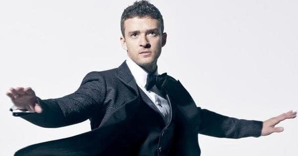 The 50+ Greatest Dancing Singers | List of the Best Singers Who Dance