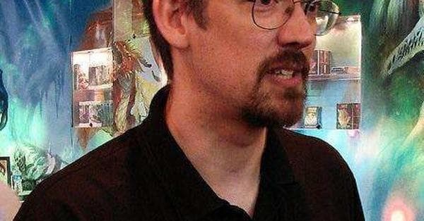 James Wyatt Architecture: List of James Wyatt Buildings