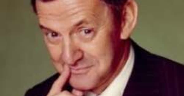 The 25+ Best Tony Randall Movies, Ranked By Fans