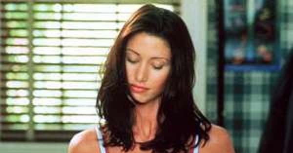 Shannon Elizabeth Movies List: Best to Worst