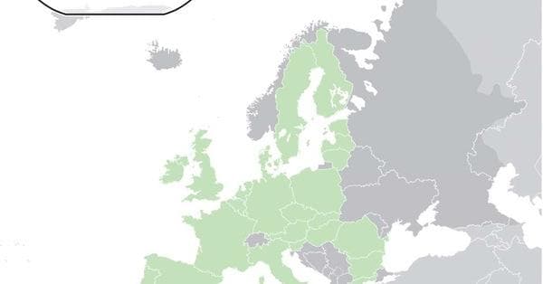 Movies Made in Cyprus | List of Movies Filmed In Cyprus