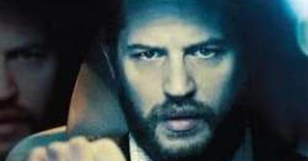 The Best Quotes From 'Locke' (2013)