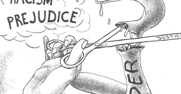 Slander Quotes | Best Famous Quotations About Slander