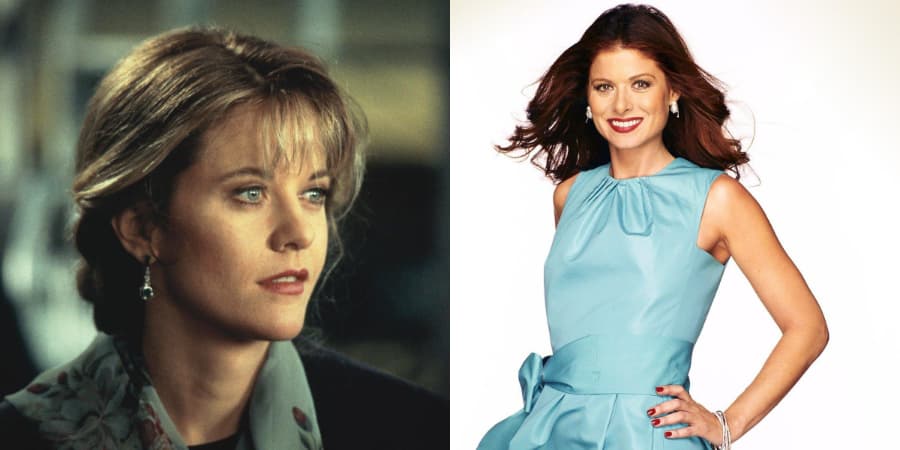 Every Major Film And Show With Seattle In The Title