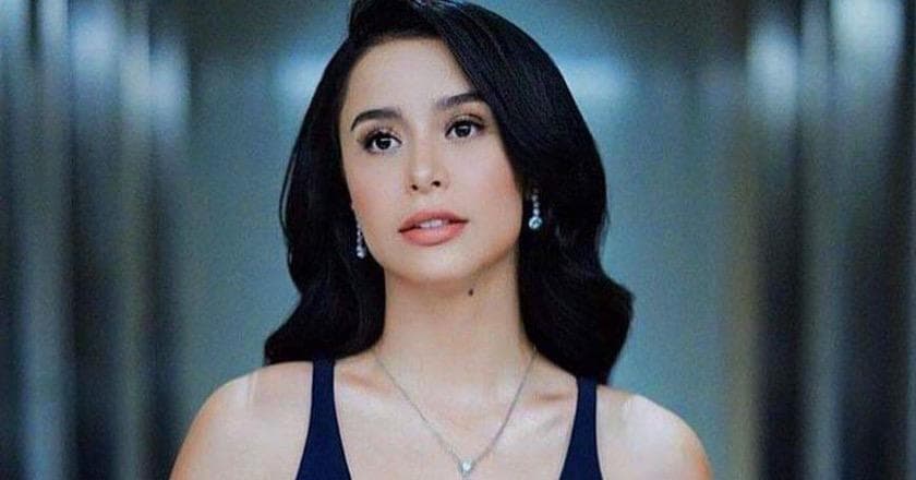 Famous Models from The Philippines; Top Filipino Models