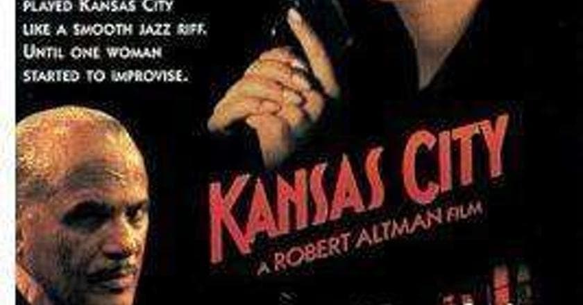 Kansas City TV Actors/Actresses List | Television Actors Born/From ...