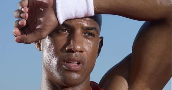 Best Deodorants and Antiperspirants for Athletes