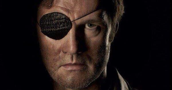 Liverpudlian TV Actors/Actresses List | Television Actors Born/From ...