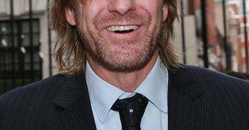 Sheffield TV Actors/Actresses List | Television Actors Born/From Sheffield