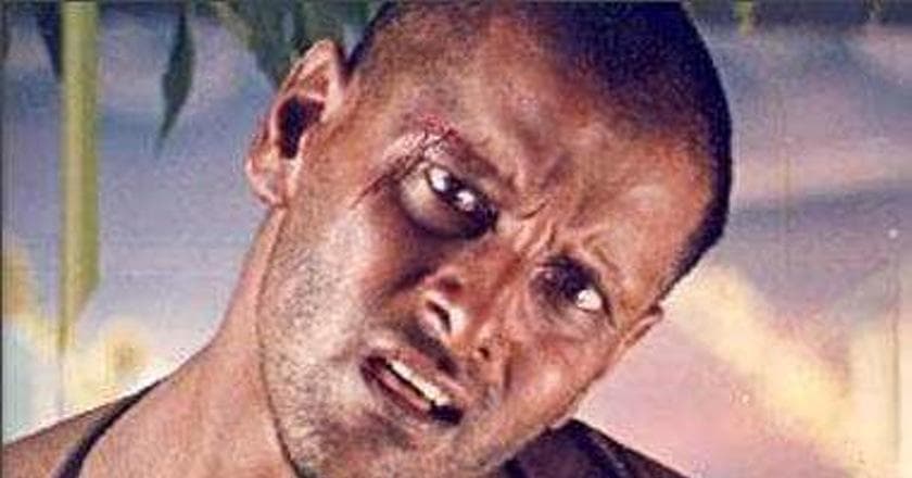 The 25 Best Sivakumar Movies, Ranked By Fans