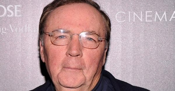 Famous Pattersons | Notable People With the Last Name Patterson