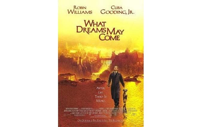 The 70+ Best Movies With May in the Title, Ranked