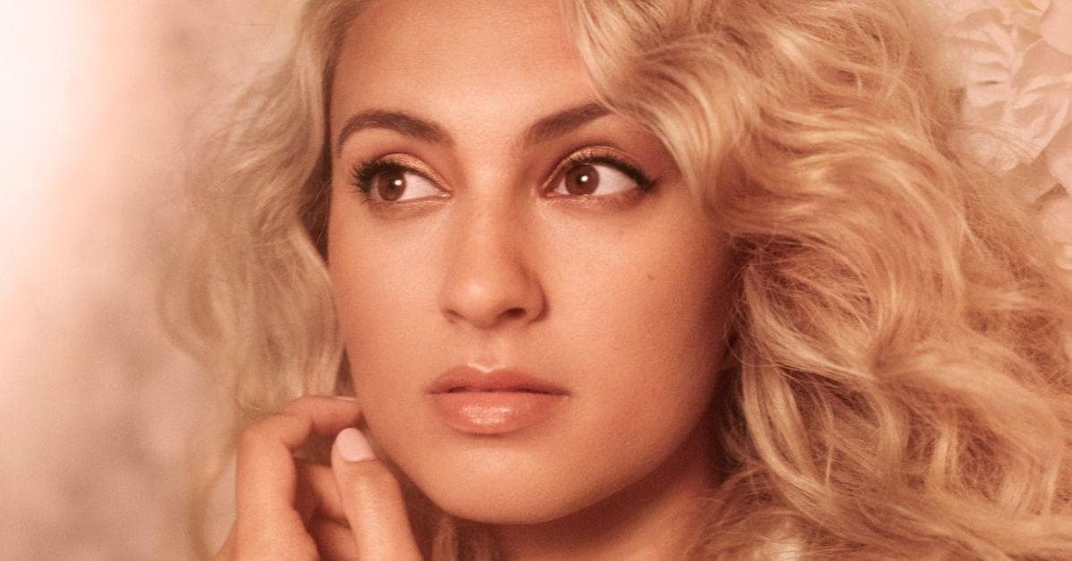 The Best Tori Kelly Albums Ever, Ranked By Fans