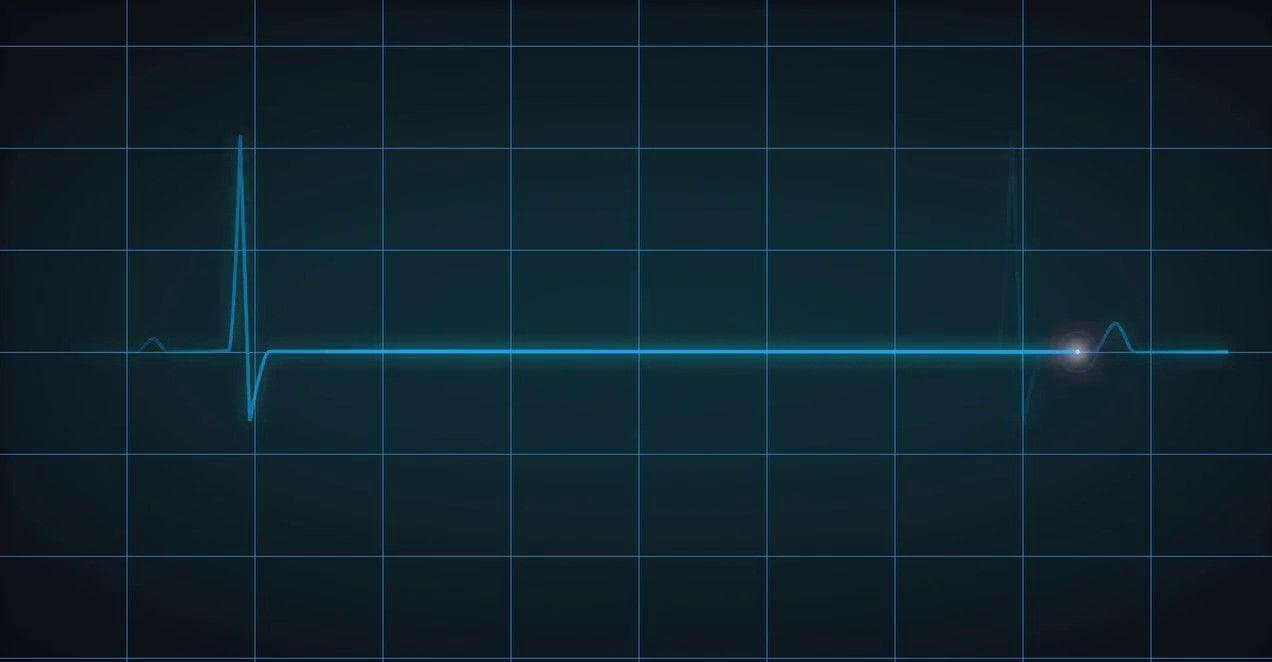 List of 60+ Good Books With Die in the Title