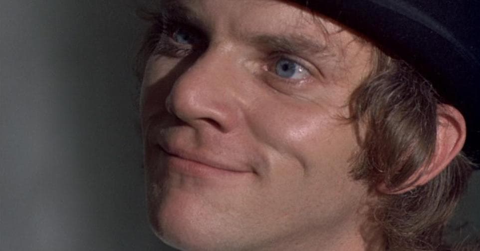 The 50+ Best Malcolm McDowell Movies, Ranked By Fans