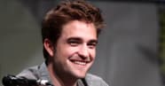 The 200 Most Overrated Actors Of All Time Ranked By Move Buffs