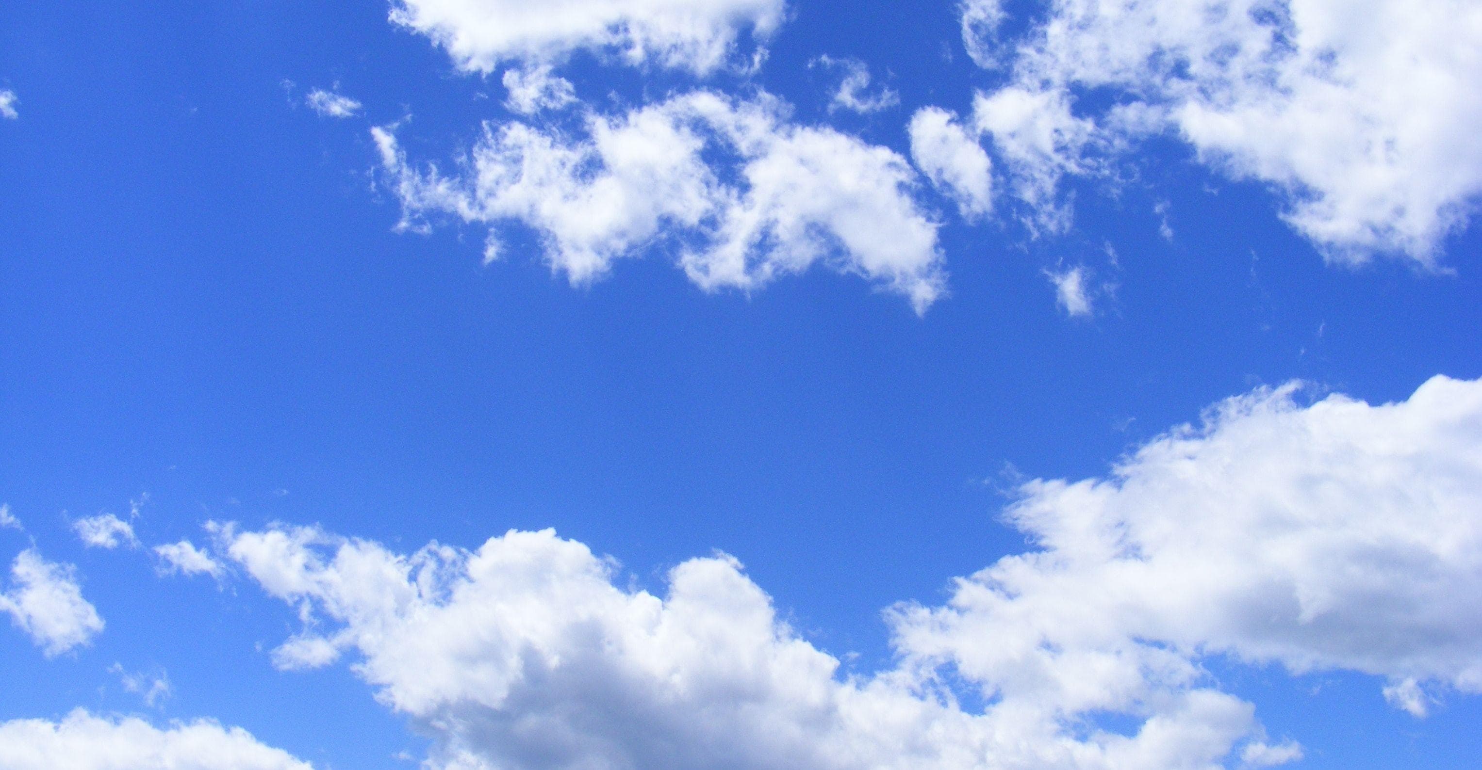 List of 100+ Good Books With Sky in the Title