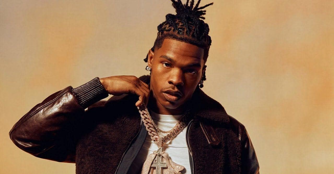 The Best Trap Rappers Of All Time, Ranked