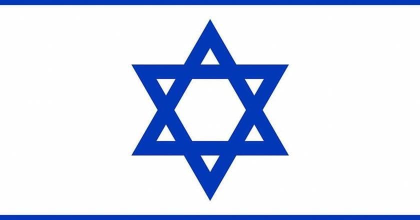 Famous Israeli TV Actors | List of TV Stars from Israel