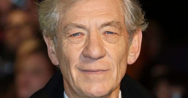 Famous English Theater Actors | List of Theater Actors from England