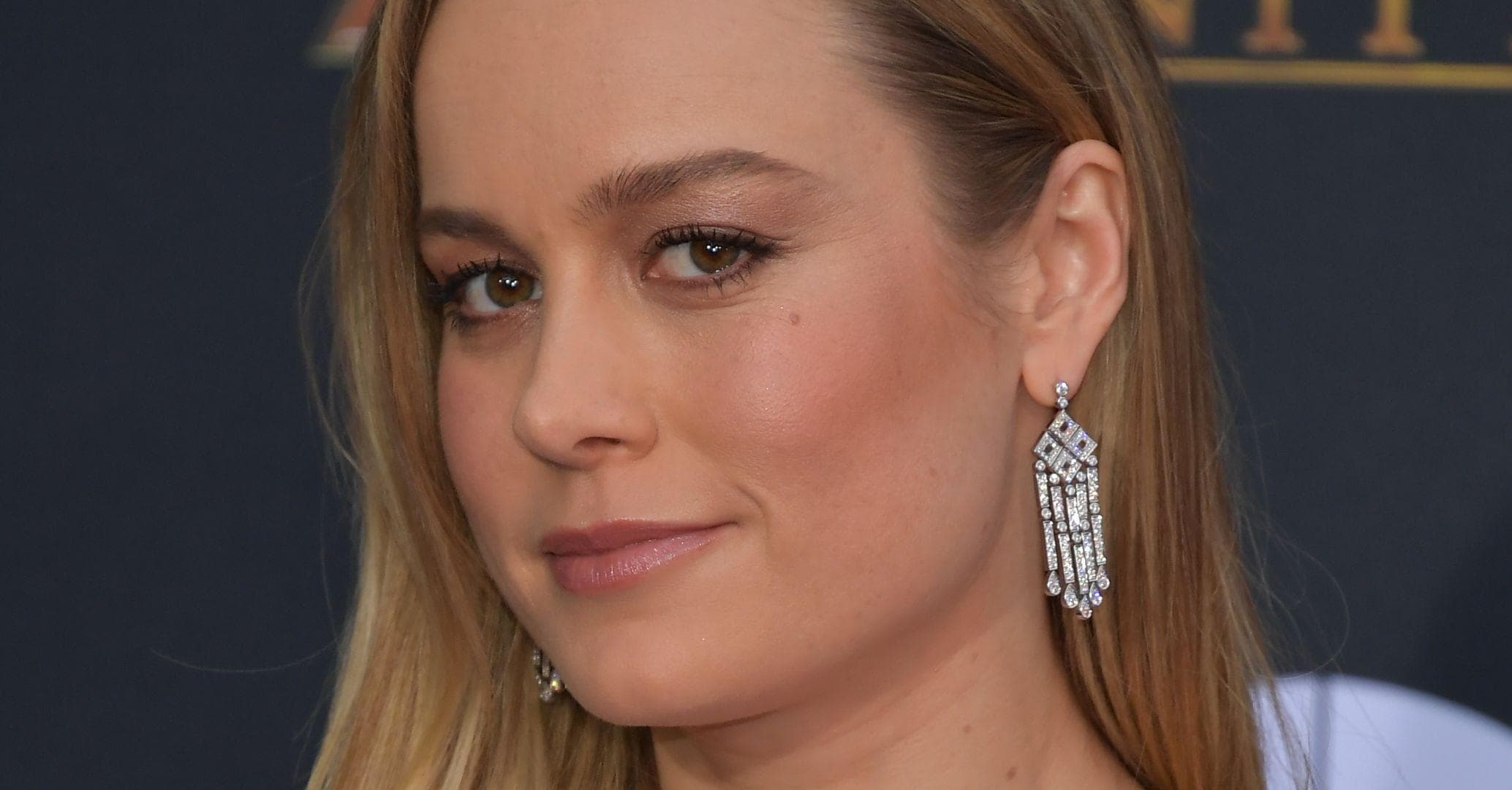 Brie Larson's Dating and Relationship History