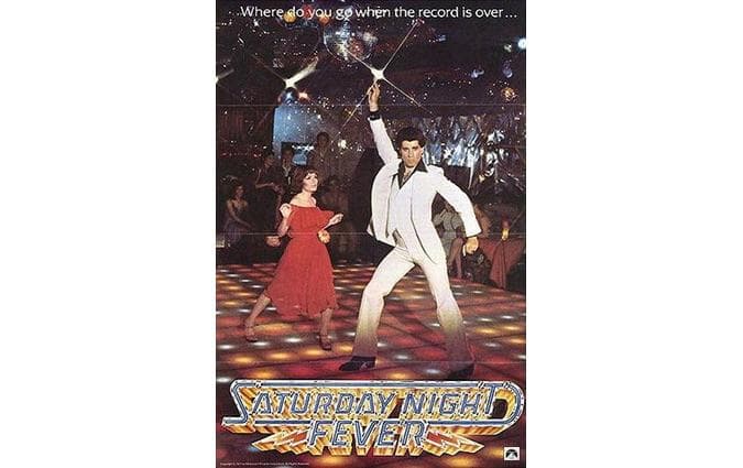 List of 50+ Movies With Fever in the Title, Ranked