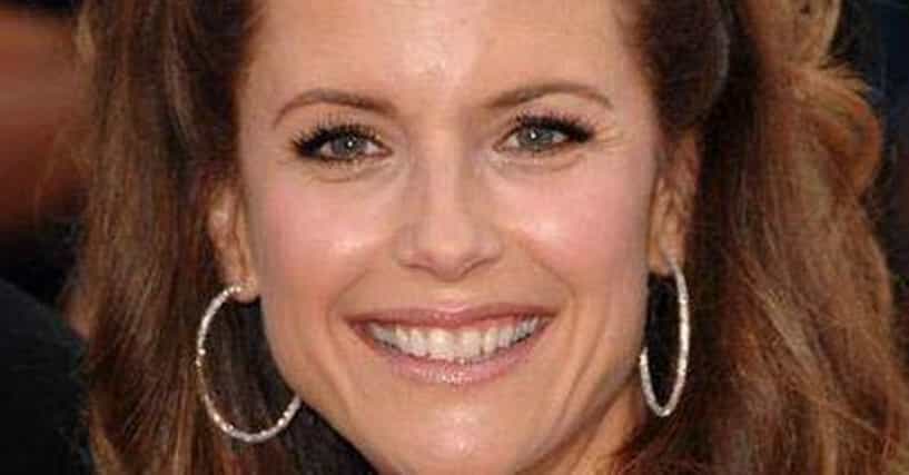 Riptide Cast | List of All Riptide Actors and Actresses Riptide Cast | List of All Riptide Actors and Actresses