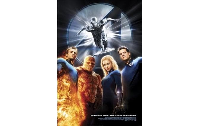 The 80 Best Movies With Rise in the Title, Ranked