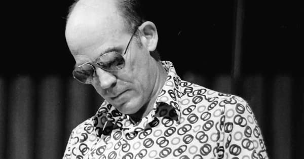 Journalism And Journalists Quotes | Best Famous Quotations About ...