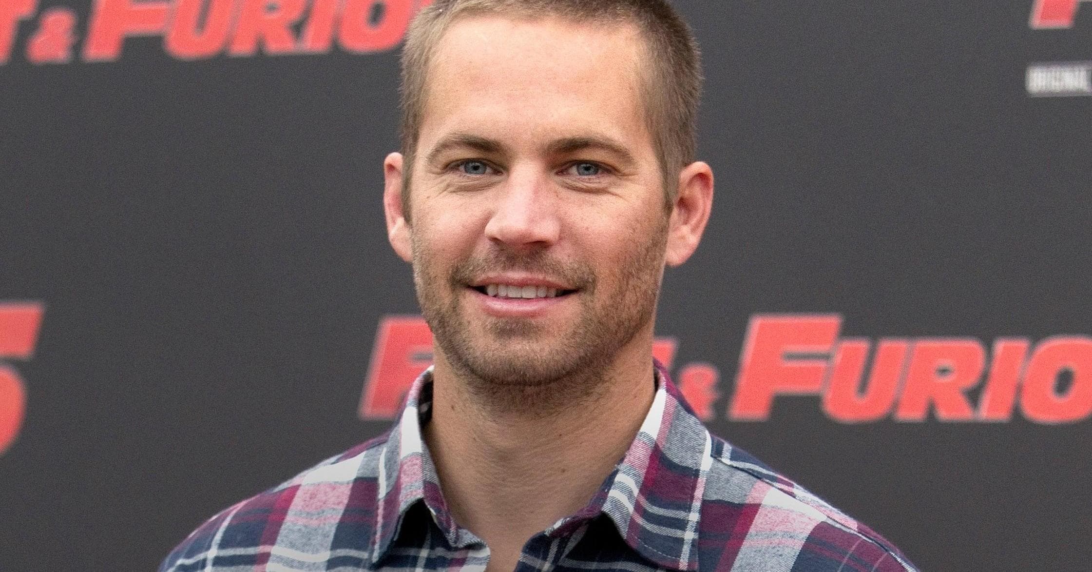 Every Paul Walker Movie, Ranked From Best To Worst By Fans