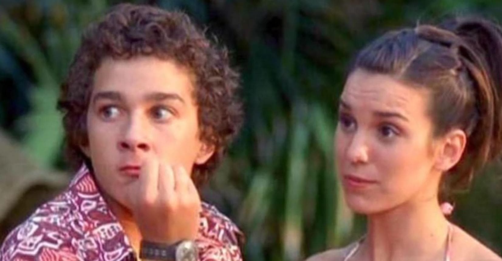 Strange (And Often Dark) Behind The Scenes Secrets From Even Stevens