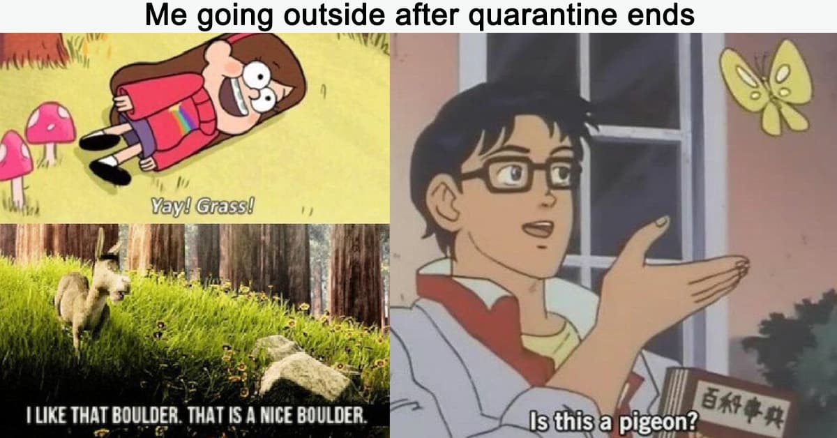 Weirdly Interesting lists at Ranker - the ultimate source for hundreds ...