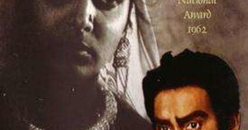 The Best Rabi Ghosh Movies, Ranked By Fans