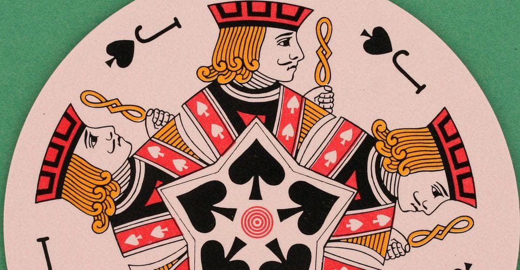 List of 50+ Good Books With Jack in the Title