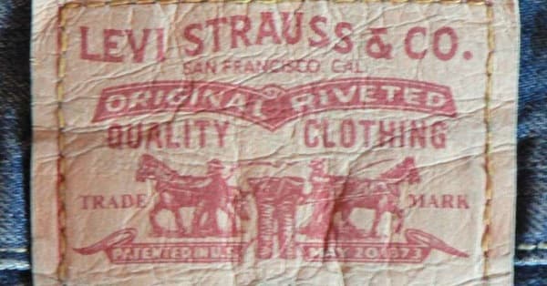 Jeans Brands | List of Blue Jean Companies