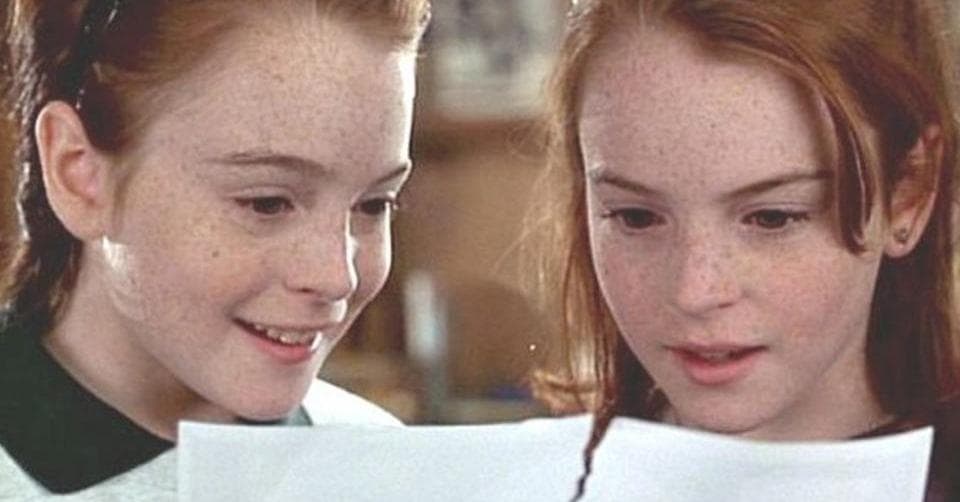 Twins Who Switch Places: Real Life Stories Of Identity Swapping