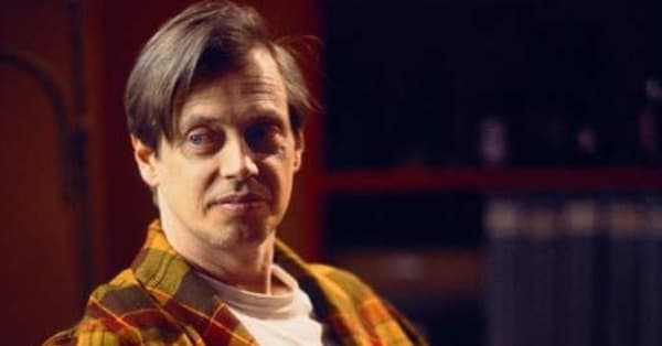 Steve Buscemi Movies List: Best to Worst