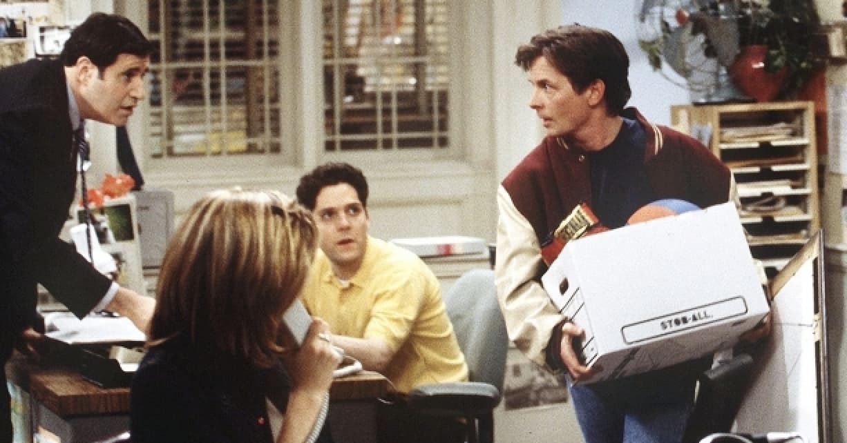 Times TV Shows Dealt With Real-Life Tragedies