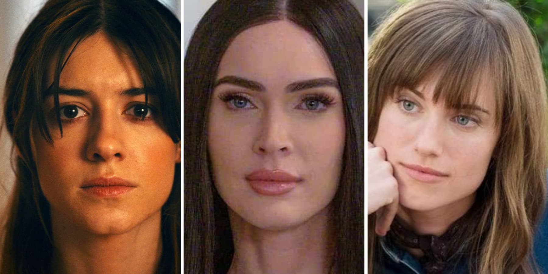 The 25 Best Movies Like 'Companion,' Ranked By Fans