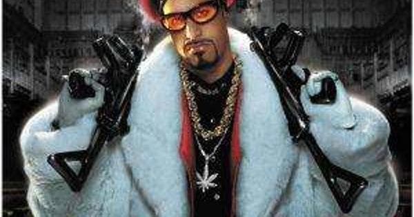 Ali G Indahouse Cast List: Actors and Actresses from Ali G Indahouse