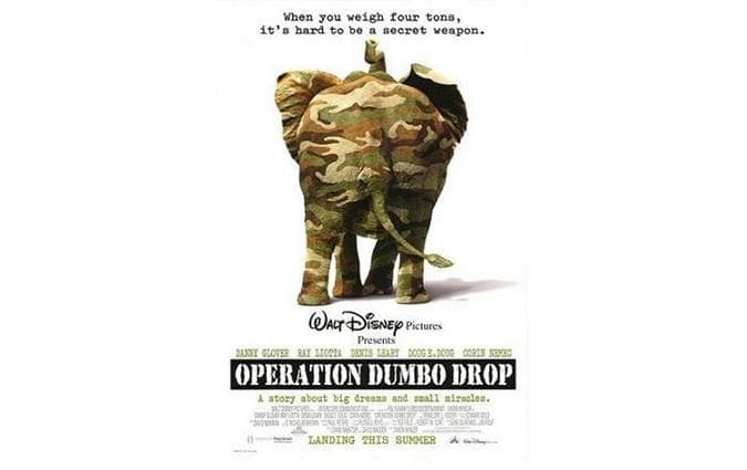 The 100 Best Movies With Operation in the Title, Ranked