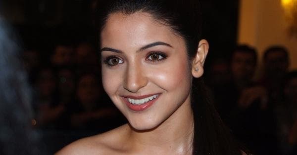 Famous Sharmas | Notable People With the Last Name Sharma