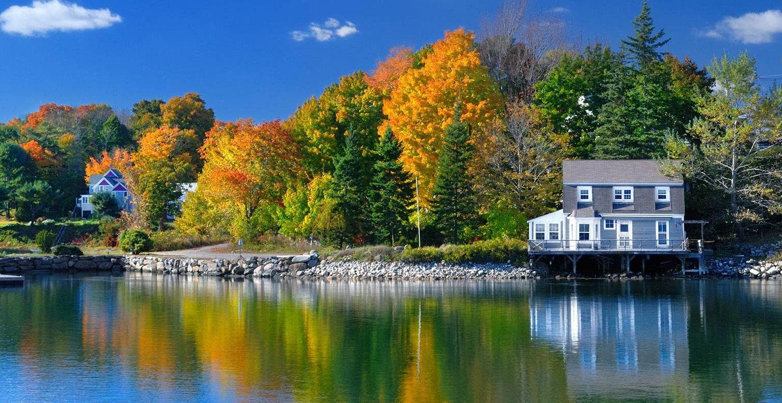 List of 90+ Good Books With Home in the Title