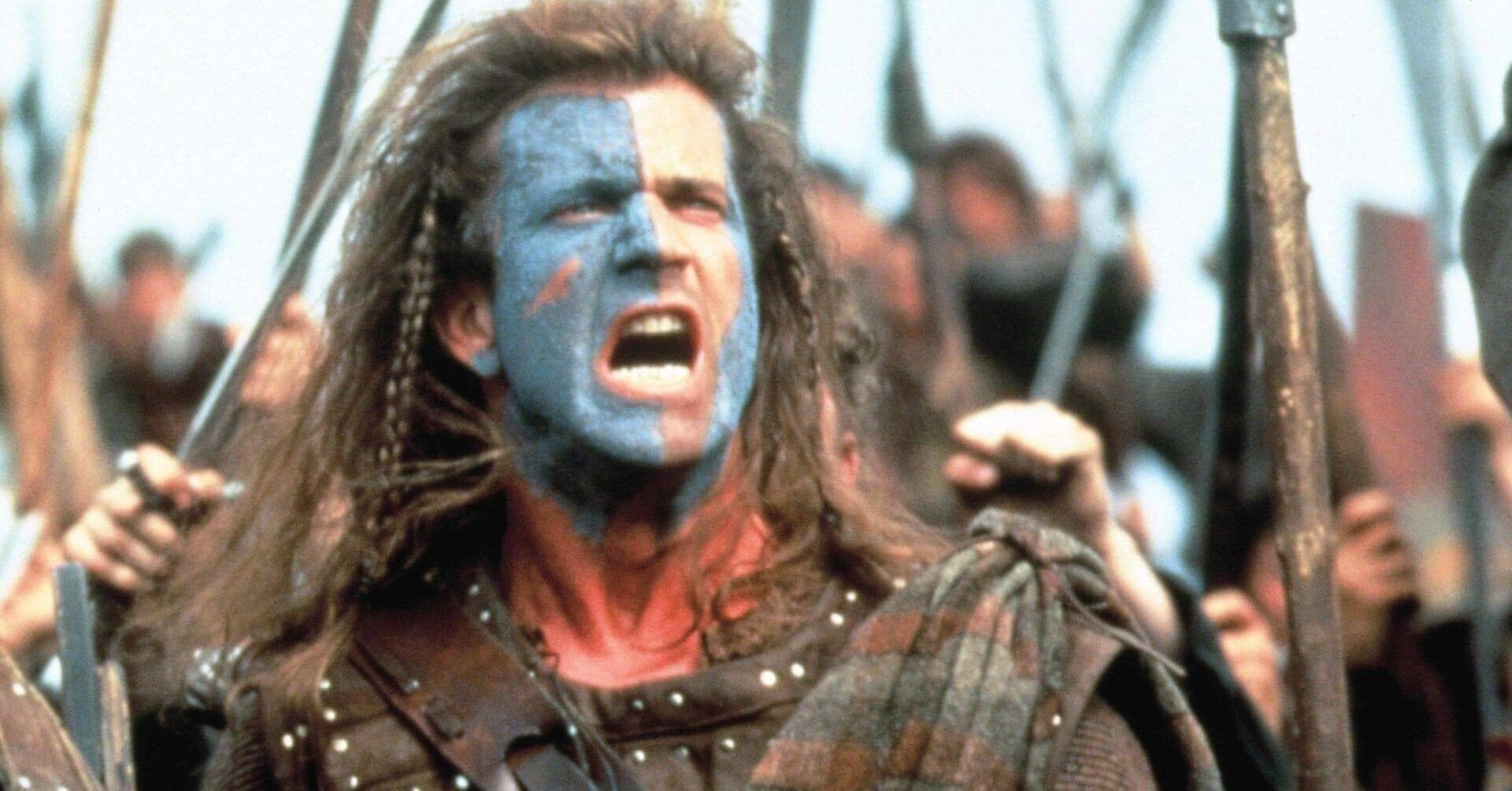 The 100+ Best Movies From 1995, Ranked By Fans